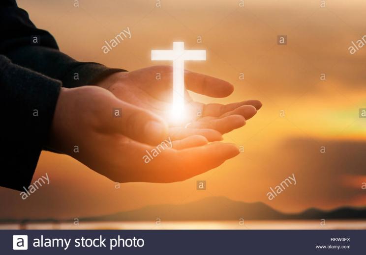 Free download God Bless Background PowerPoint Backgrounds for ...