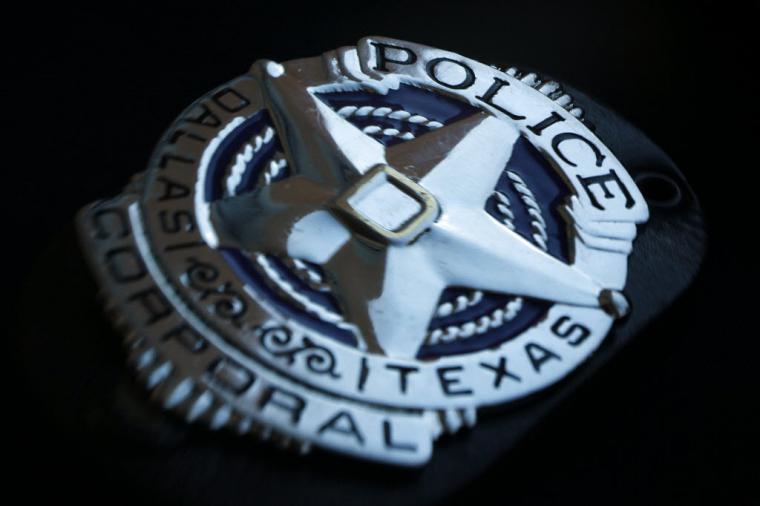 🔥 [40+] Police Badge Wallpapers | WallpaperSafari