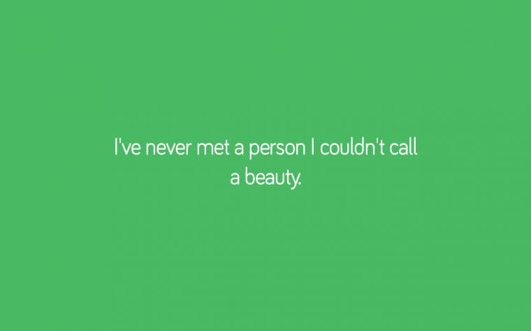 🔥 Free Download Fluro Star Rotating Desktop Wallpaper Is Easy Just Save ...