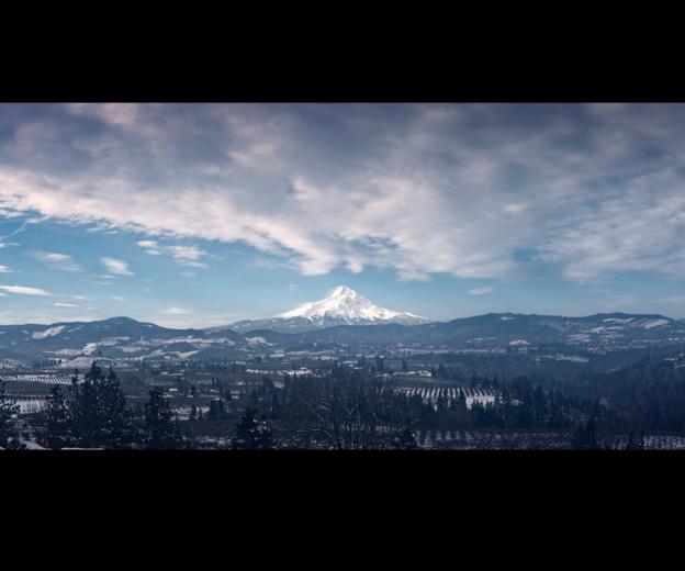 🔥 [40+] Nexus Winter Wallpapers | WallpaperSafari