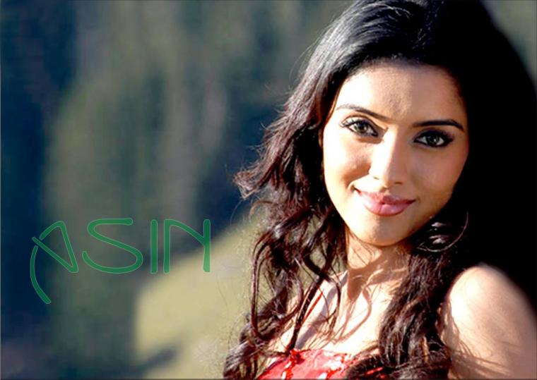 🔥 [40+] Asin Wallpapers | WallpaperSafari
