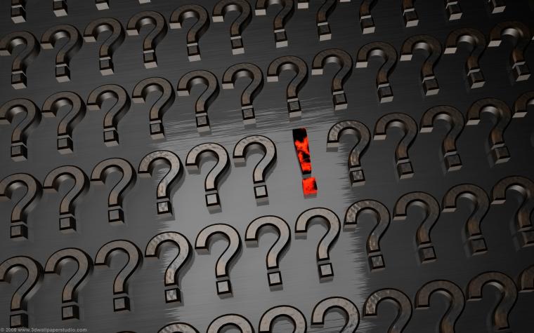 🔥 [130+] Quiz Wallpapers | WallpaperSafari