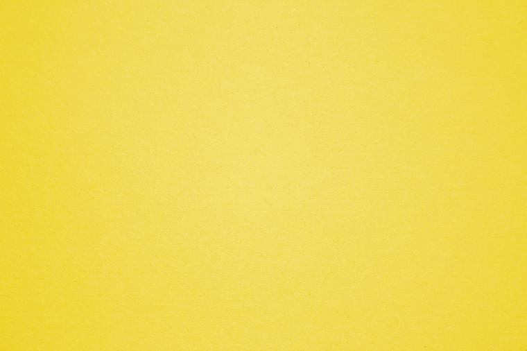[20+] Brihht Yellow Wallpaper on WallpaperSafari