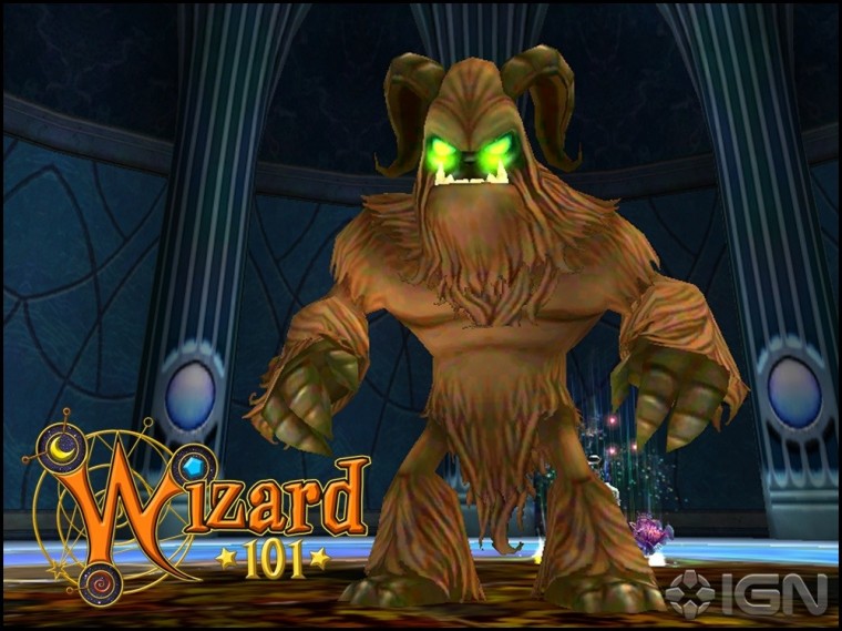 🔥 Free Download wizard101 Wallpaper Ice S by @zjackson9 | WallpaperSafari