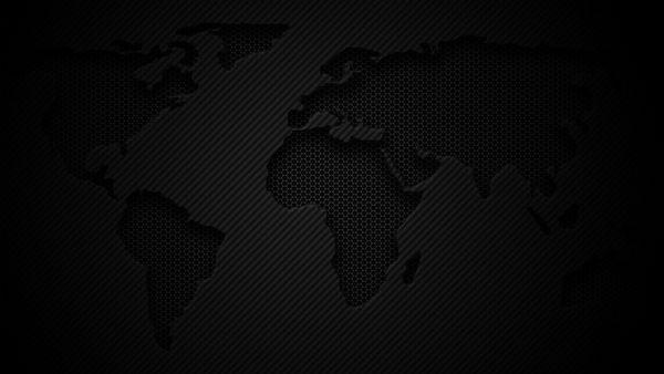 🔥 [50+] Simple Dark Wallpapers | WallpaperSafari