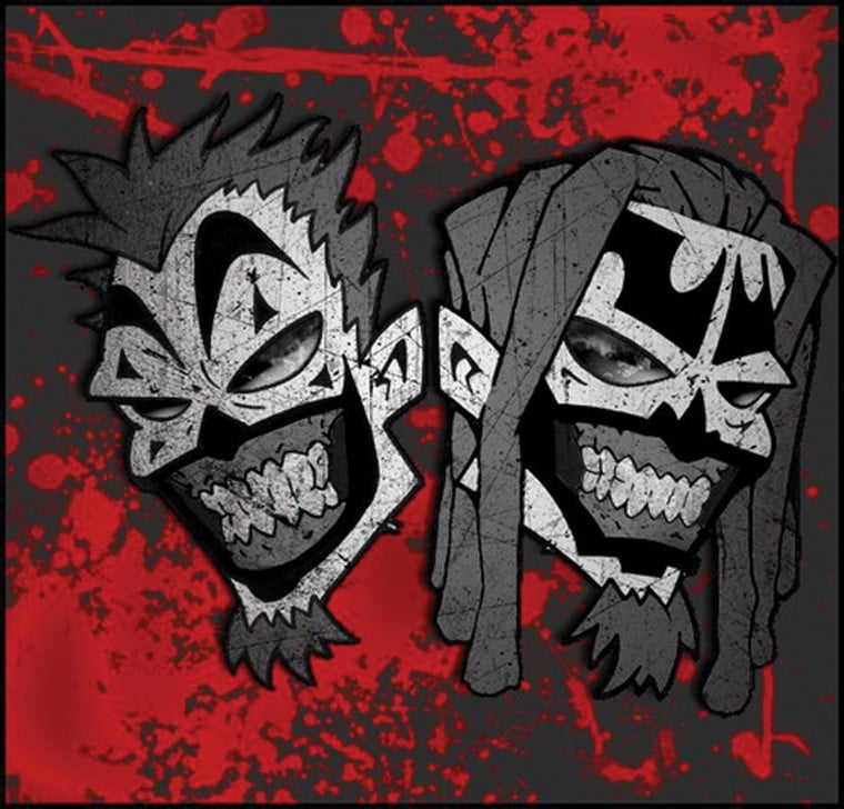 🔥 [140+] Free Icp Wallpapers | WallpaperSafari