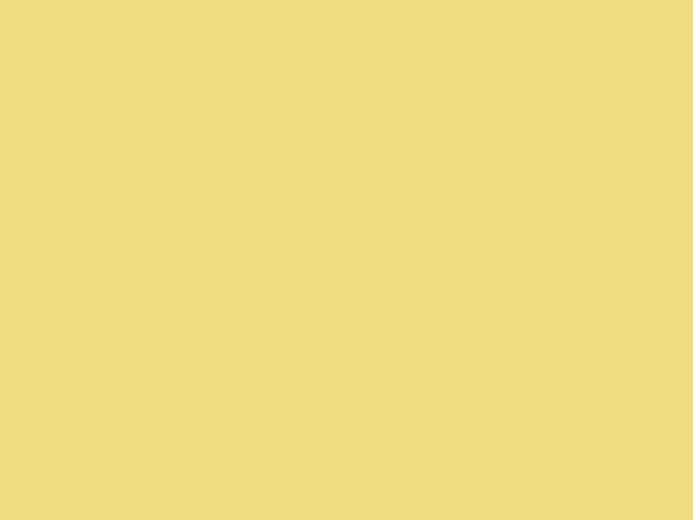 🔥 Free Download Buff Solid Color Background by @llindsey | WallpaperSafari