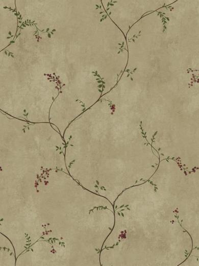 🔥 Free Download Primitives Primitive Americana Wallpaper For Your ...