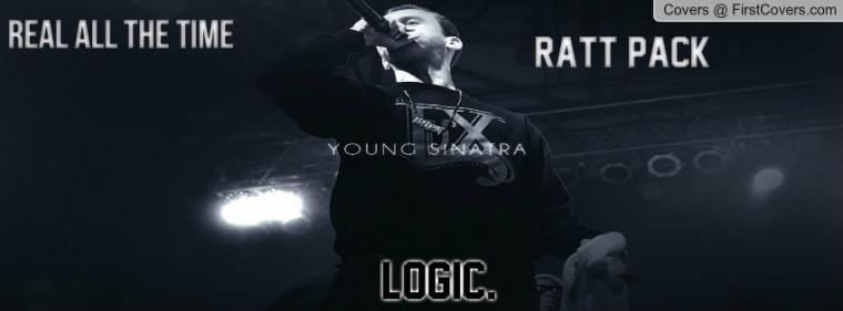 Free download Logic Quotes Rapper Images Pictures Becuo [850x315] for ...