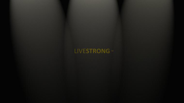 🔥 Free Download Image Of Livestrong In 4k Ultra Hd by @michaelw74 | WallpaperSafari