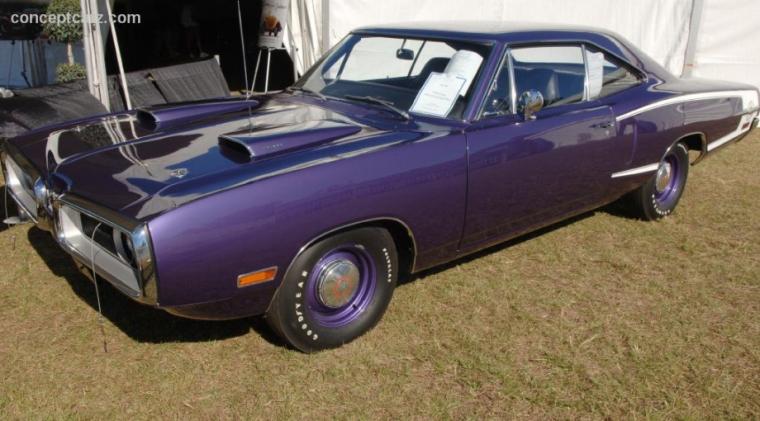 🔥 [50+] Muscle Car Slideshow Wallpapers | WallpaperSafari