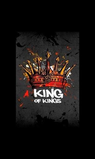 🔥 [100+] Badass Wallpapers for Phone | WallpaperSafari