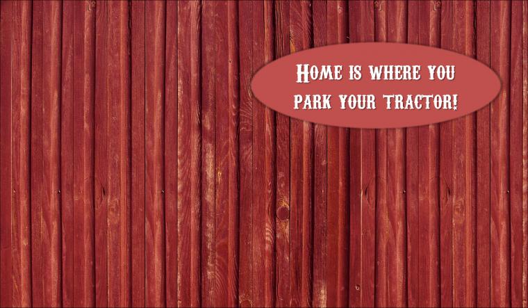 🔥 [50+] Red Barn Wood Wallpapers | WallpaperSafari