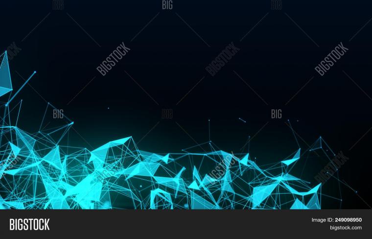 Neuroscience Overview history major branches. 35+ Neur Background on ...