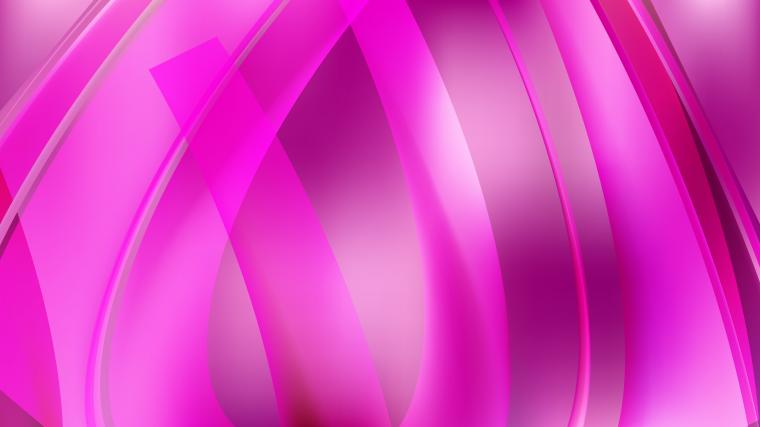 🔥 Free Download Fashion Fuchsia Solid Color Background by @kweiss36 ...