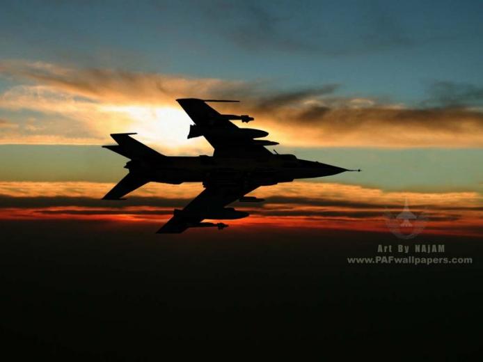 🔥 [80+] PAF Wallpapers HD | WallpaperSafari