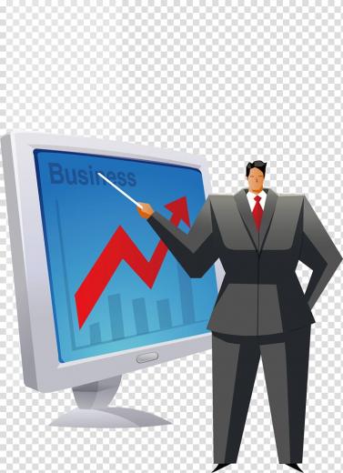 🔥 Free Download Investment Investor Financial Analyst by @sbruce ...