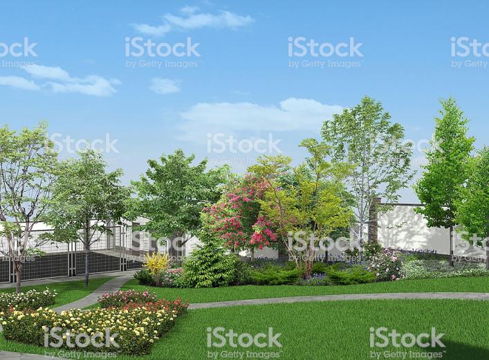 [34+] Render Background on WallpaperSafari