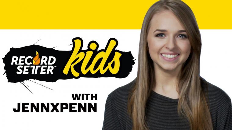 🔥 [20+] Jennxpenn Wallpapers | WallpaperSafari