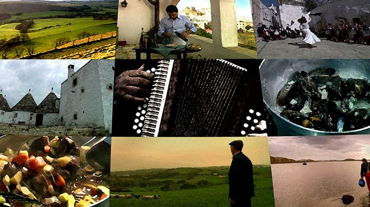 🔥 Free Download Mbv My Bloody Valentine Photo by @vblair93 ...