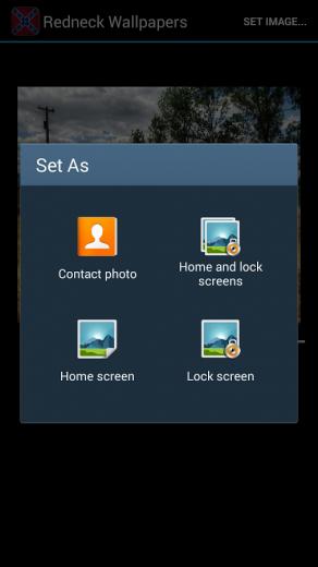 🔥 [50+] Redneck Wallpapers for Phones | WallpaperSafari