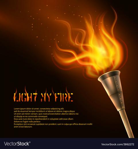 Free download torch png photo torch PNG image with transparent ...