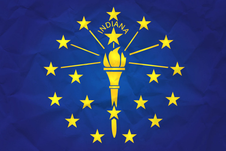 🔥 [20+] Indiana Flag Wallpapers | WallpaperSafari
