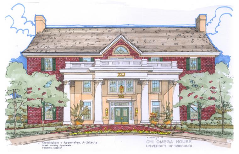 🔥 [50+] Alpha Chi Omega Wallpapers | WallpaperSafari