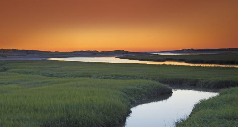 🔥 [40+] Cape Cod Wallpapers | WallpaperSafari