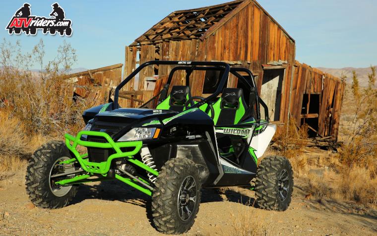 🔥 [130+] UTV Wallpapers | WallpaperSafari