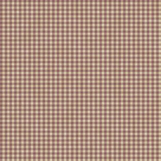Free download Borders by Chesapeake Joshua Sunday Plaid Tartan Gingham ...