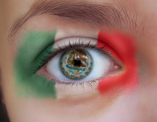 🔥 [40+] Mexicans with Attitude Wallpapers | WallpaperSafari