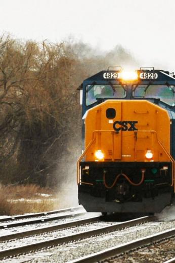 🔥 Free Download Trains Image Csx Wallpaper Photos by @dgordon16 ...