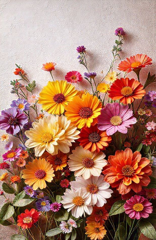 🔥 [60+] Phool Wallpapers | WallpaperSafari