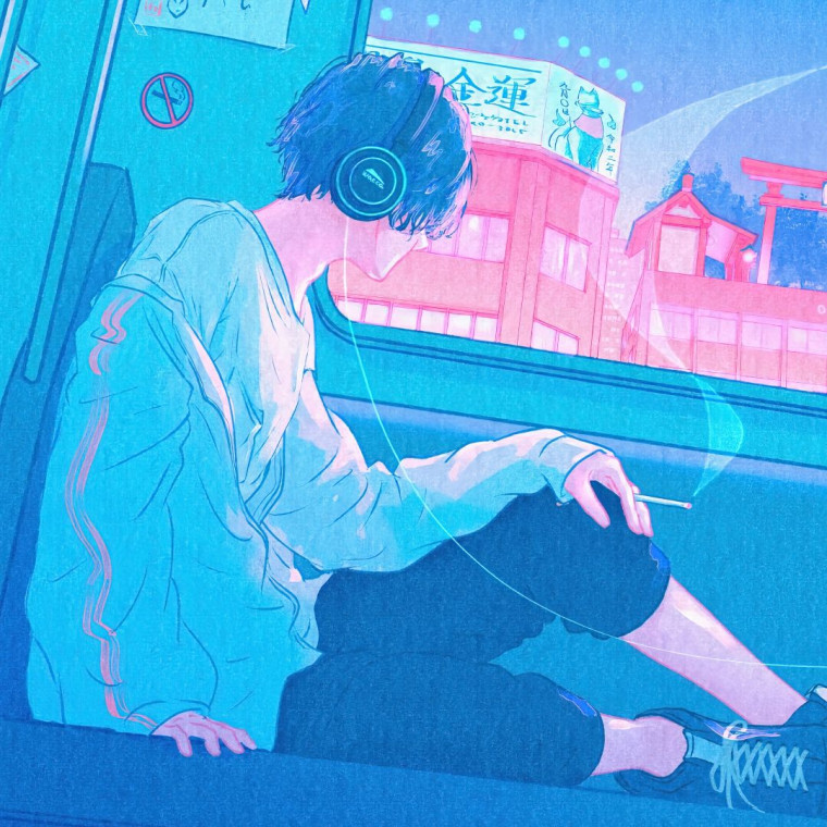 🔥 [90+] Aesthetic Pfp Wallpapers | WallpaperSafari