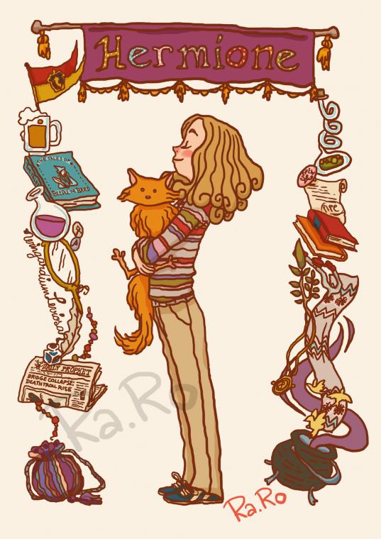 🔥 [70+] Harmaini Granjer Wallpapers 2015 | WallpaperSafari