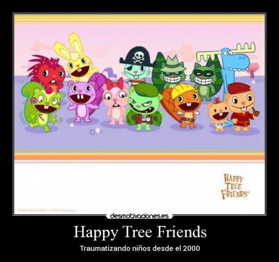 🔥 [50+] HTF Tooth Wallpapers | WallpaperSafari