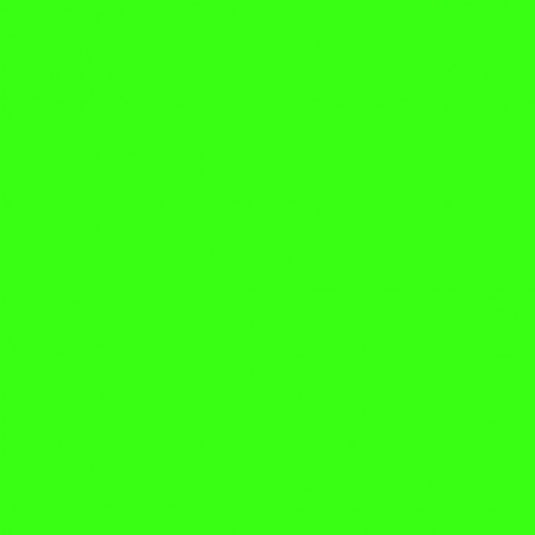 🔥 Free Download Bright Neon Green Color Pix For Web by @davidw ...