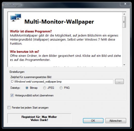 🔥 [30+] Multimon Wallpapers | WallpaperSafari