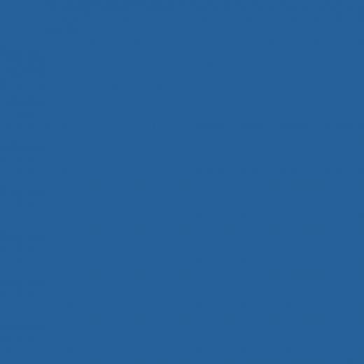 🔥 [10+] Lapis Backgrounds | WallpaperSafari