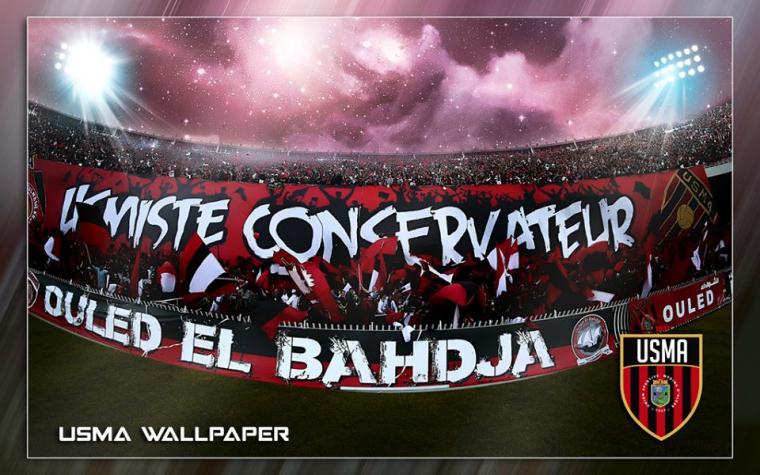 🔥 [30+] Usma Wallpapers | WallpaperSafari