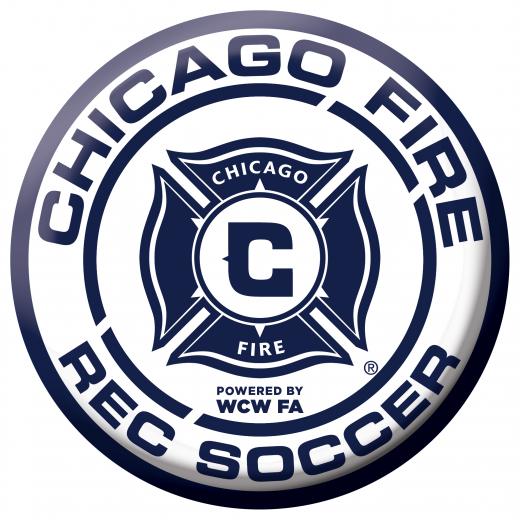 🔥 [50+] Chicago Fire Calendar Wallpapers | WallpaperSafari