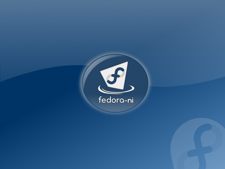 🔥 [130+] Fedora Linux Wallpapers | WallpaperSafari