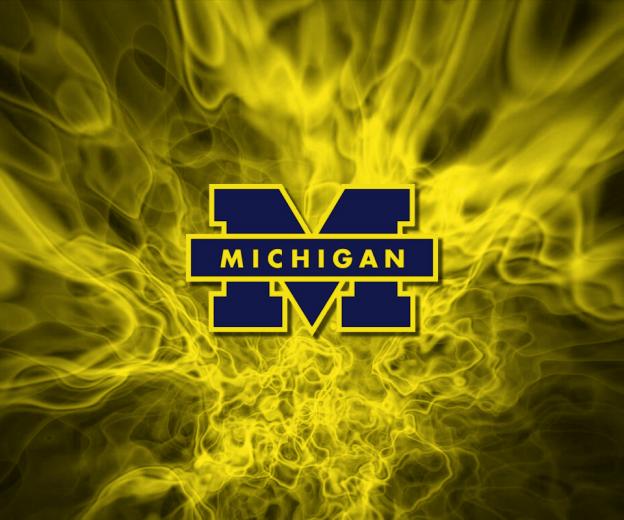 🔥 [50+] University of Michigan Wallpapers Desktop | WallpaperSafari