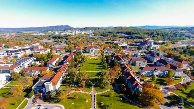 🔥 [80+] JMU Wallpapers | WallpaperSafari