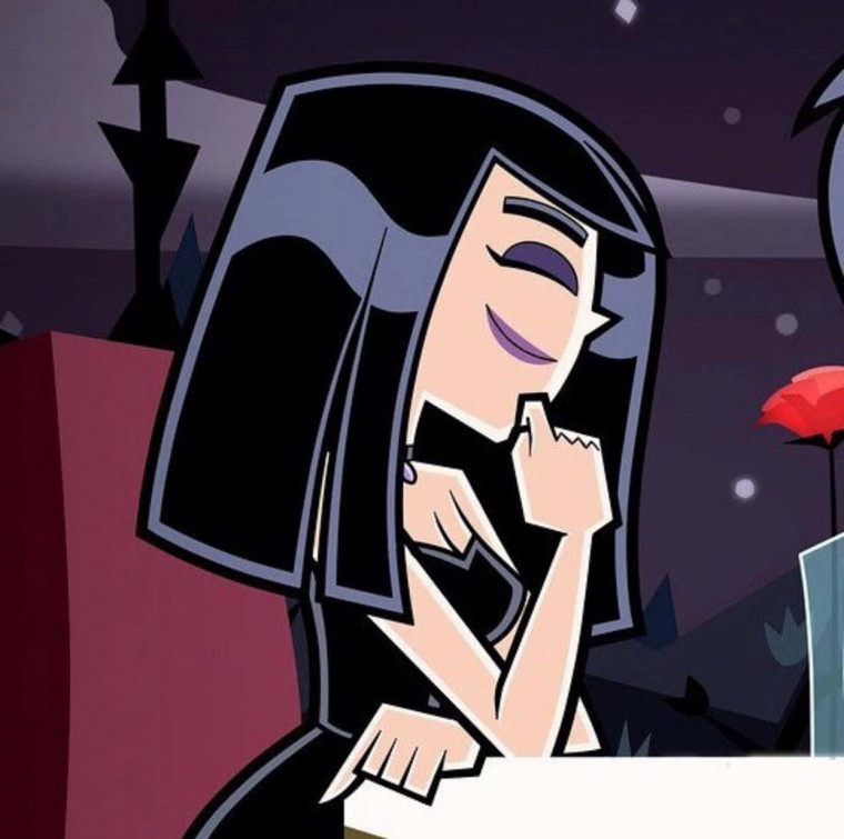 🔥 [40+] CN PFP Wallpapers | WallpaperSafari