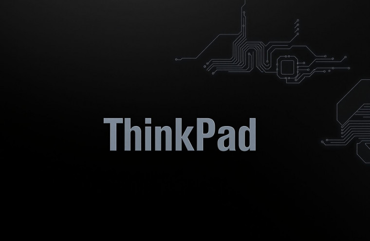 🔥 Free Download Thinkpad Wallpaper Hd by @aaroncruz | WallpaperSafari
