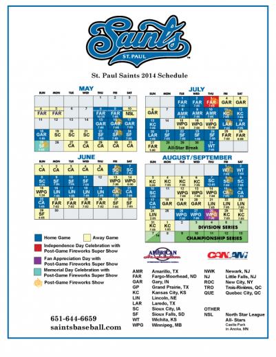 🔥 [50+] LSU Saints Schedule Wallpapers 2015 | WallpaperSafari