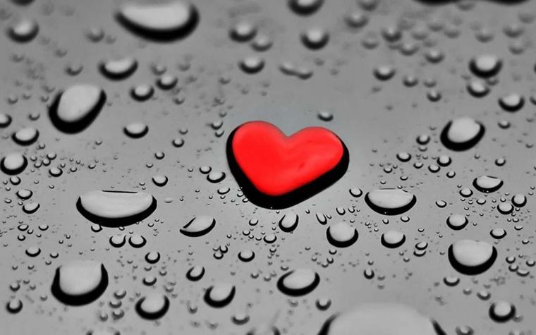 🔥 [50+] iOS Water Droplet Wallpapers | WallpaperSafari