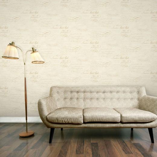 🔥 [80+] French Script Wallpapers | WallpaperSafari